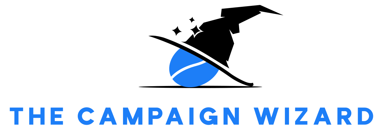 The Campaign Wizard - Professional Campaign Registry Solutions